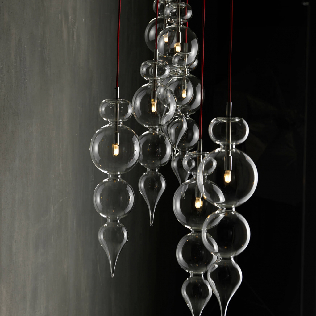 Vetrart – JALSA DESIGN