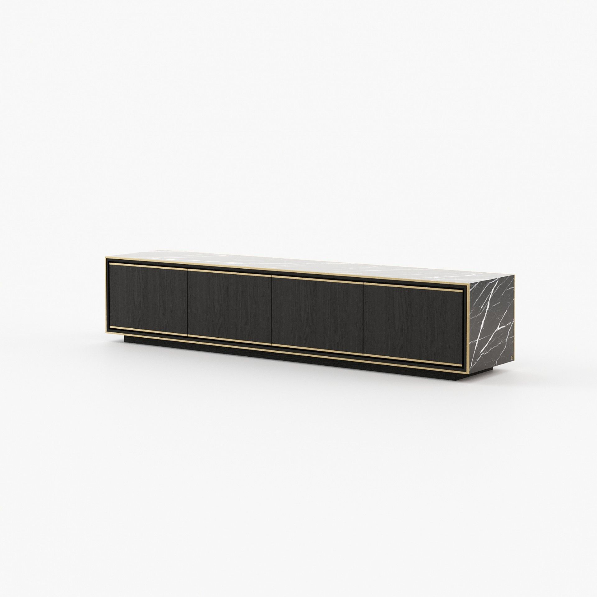 Rick | TV Base – JALSA DESIGN