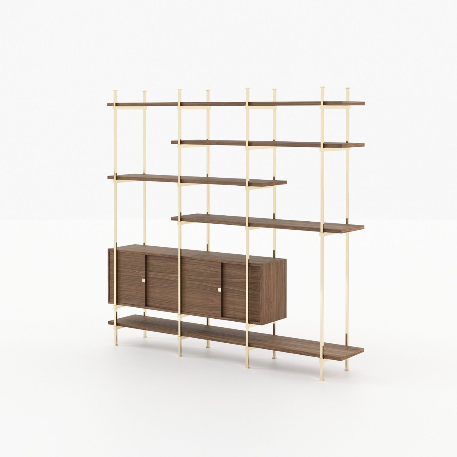 Showcase – JALSA DESIGN