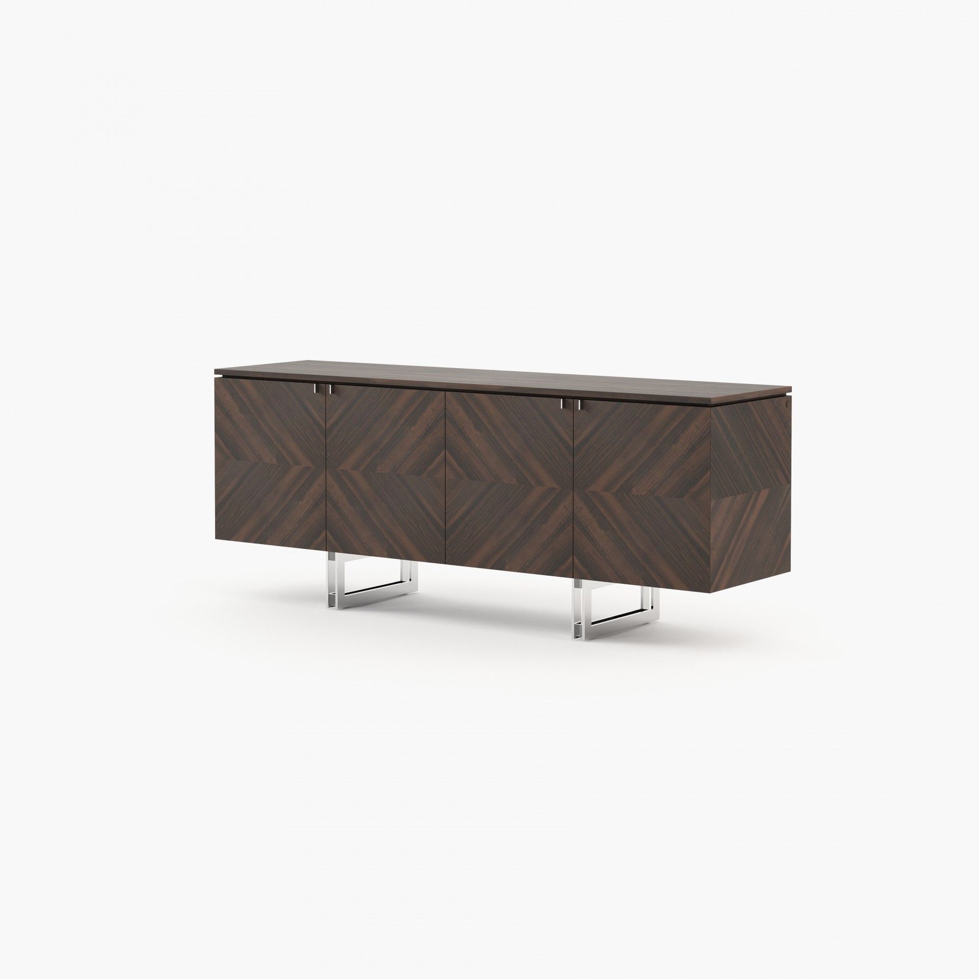 Boris | Sideboard – JALSA DESIGN