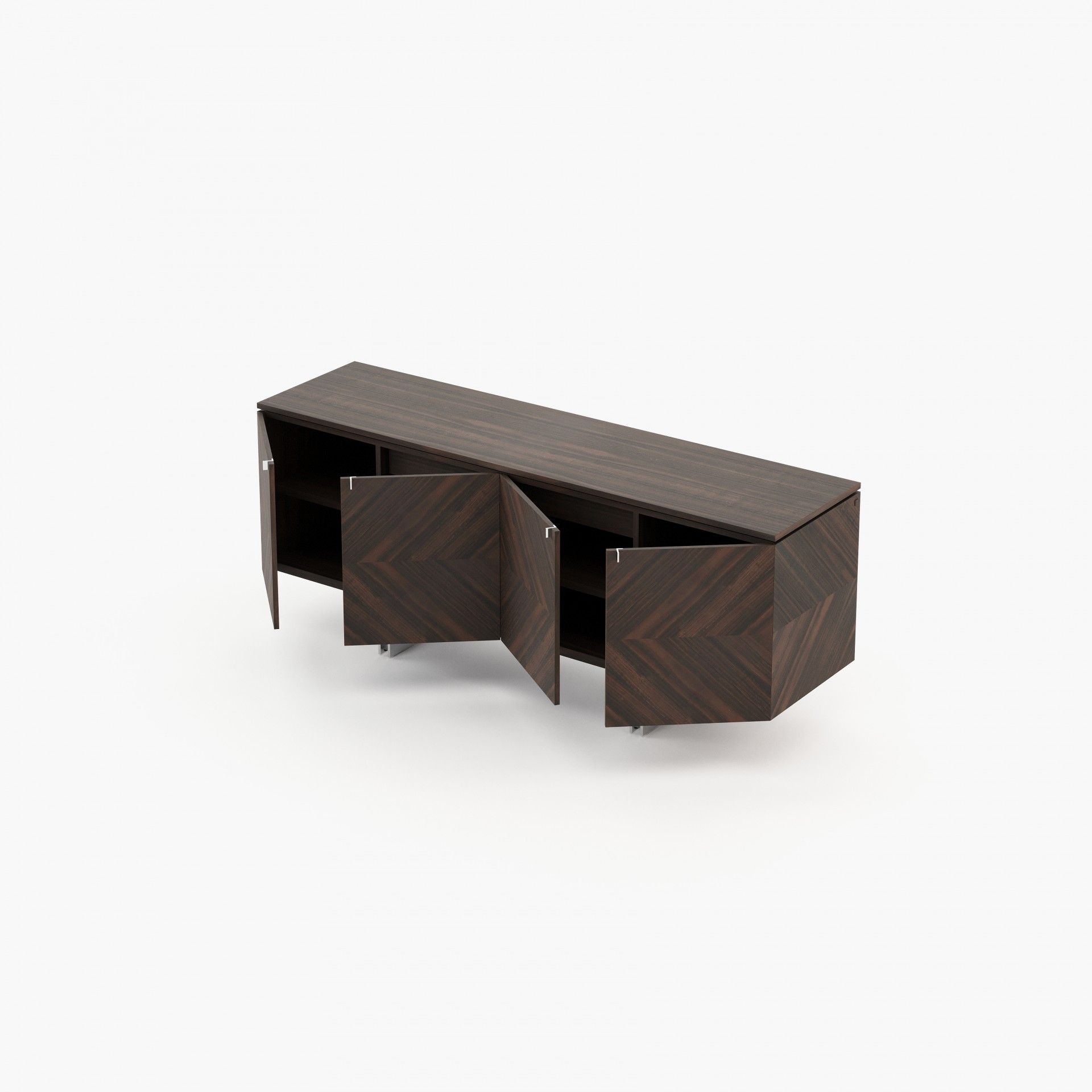 Boris | Sideboard – JALSA DESIGN