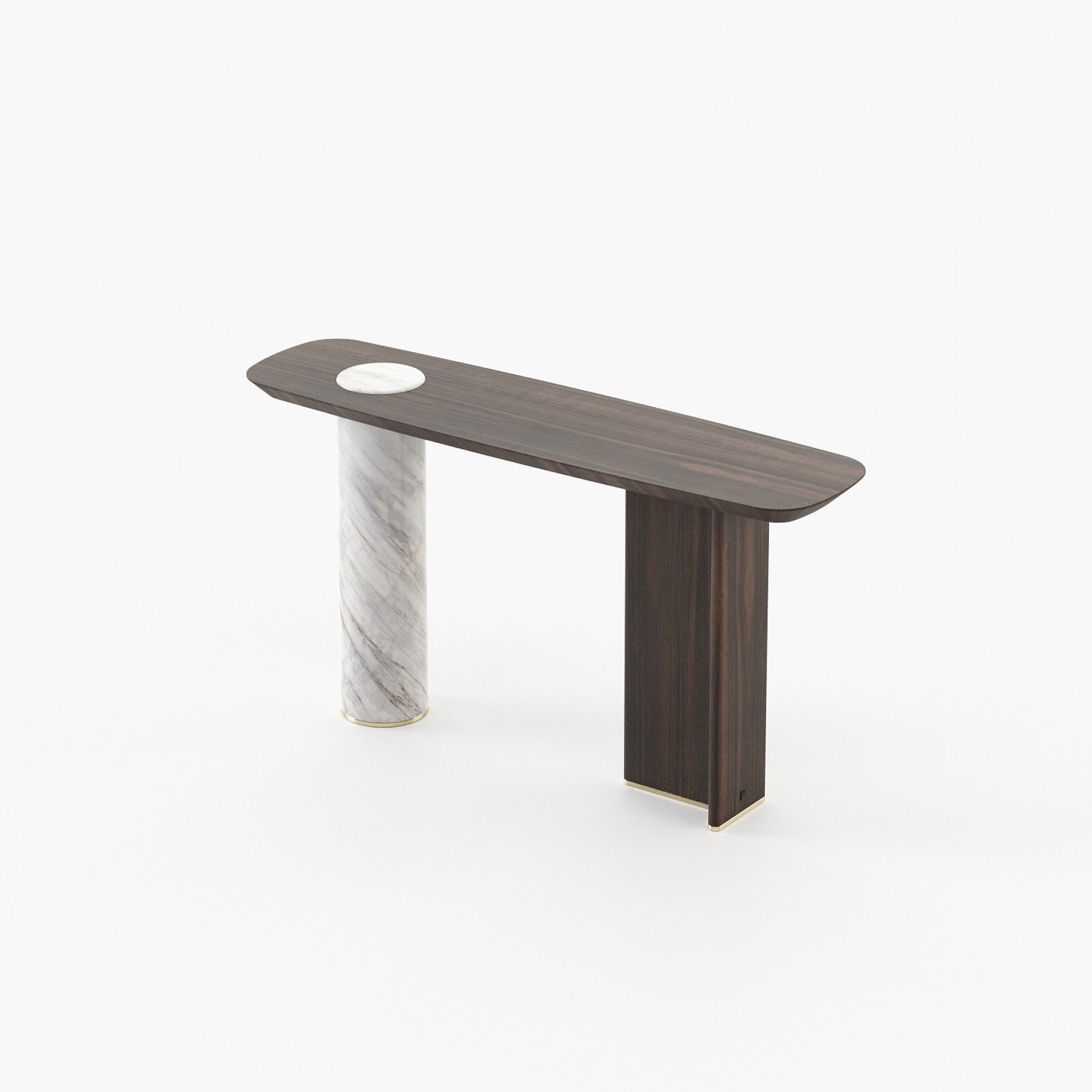 Kahlo | Console – JALSA DESIGN