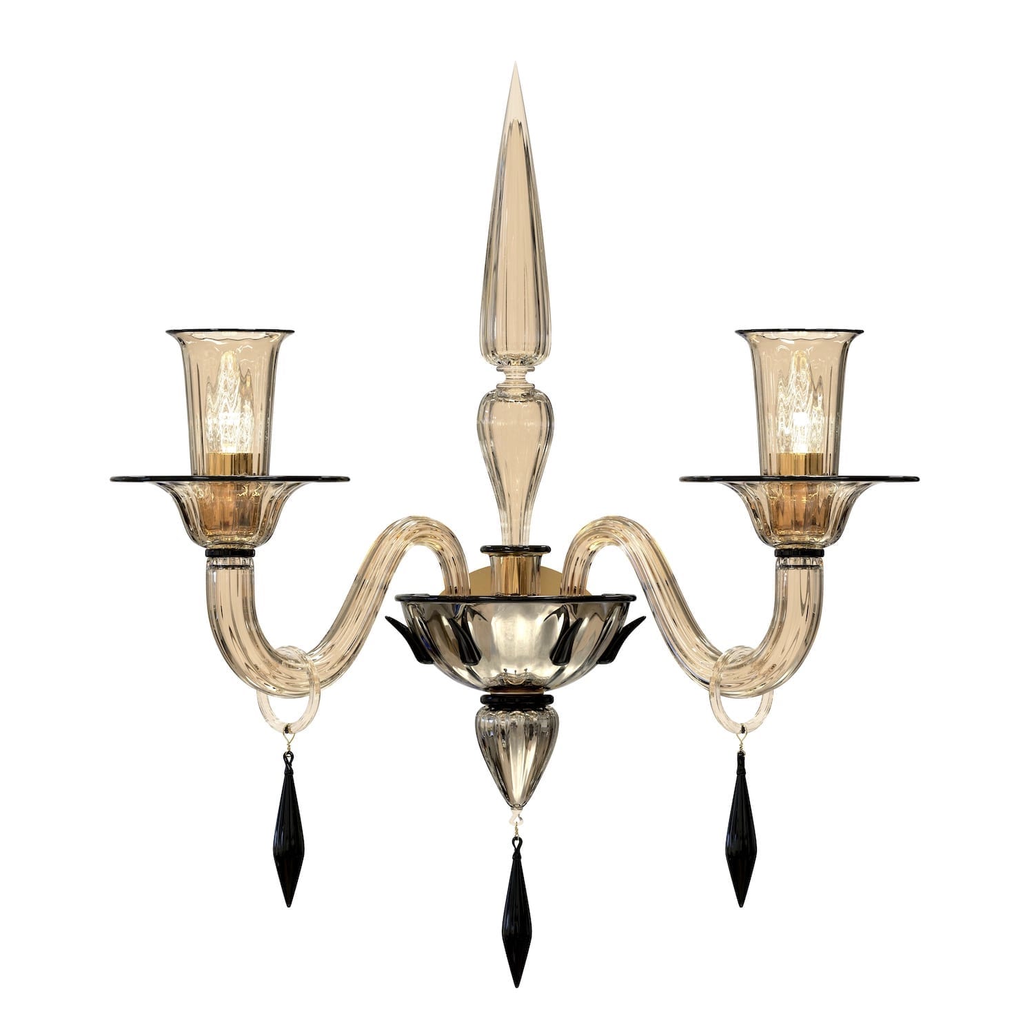 CELLINI – JALSA DESIGN