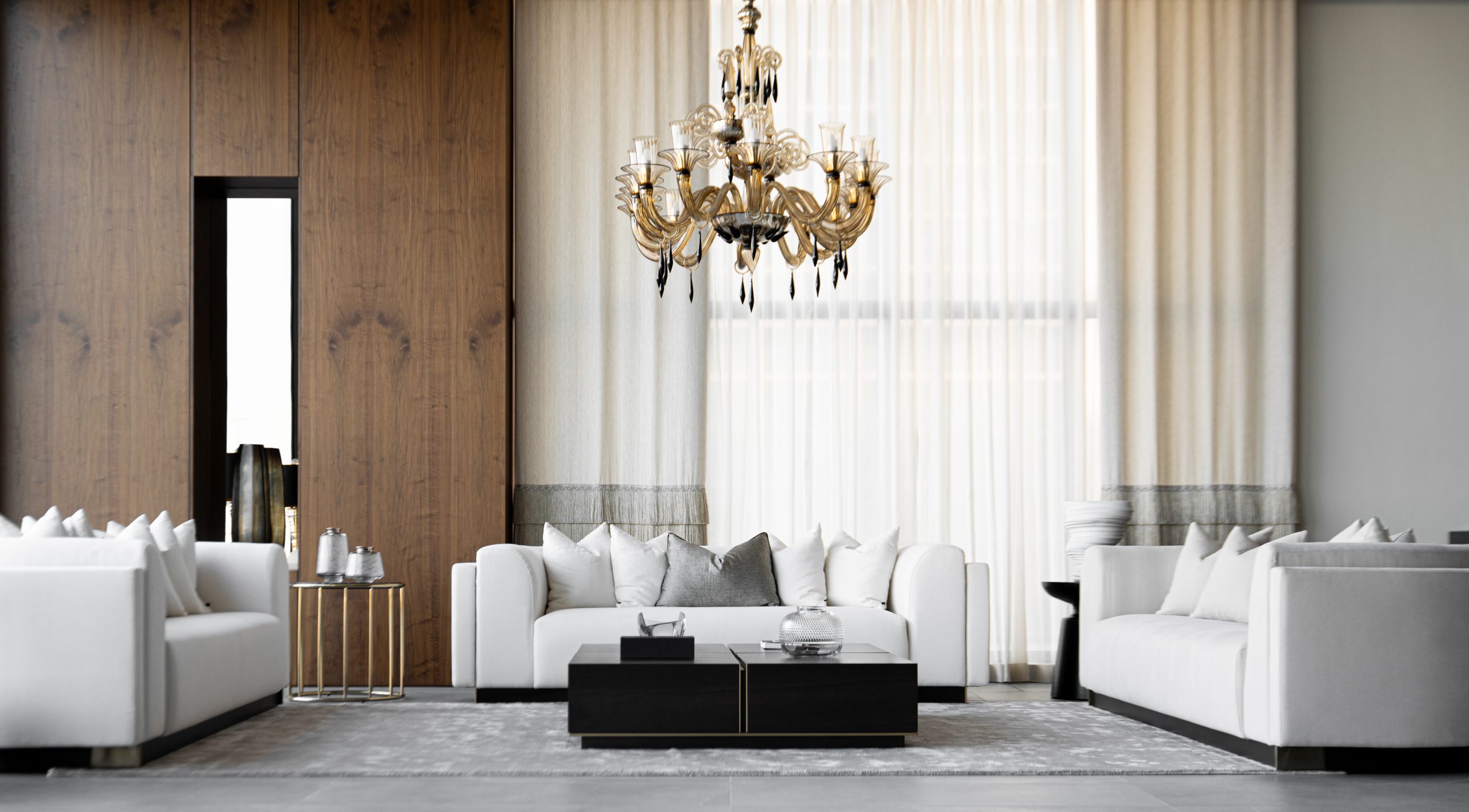 CELLINI – JALSA DESIGN