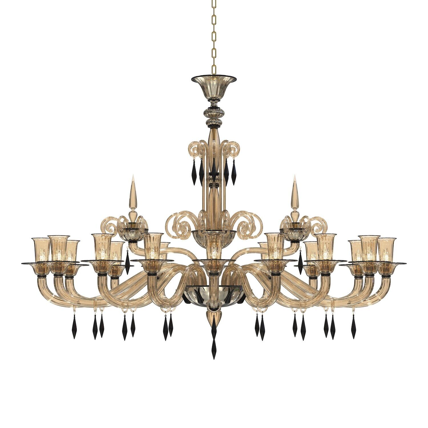 CELLINI – JALSA DESIGN