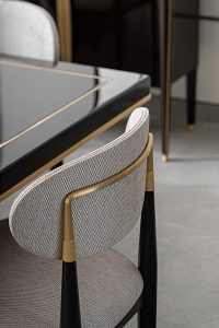 JALSA DESIGN