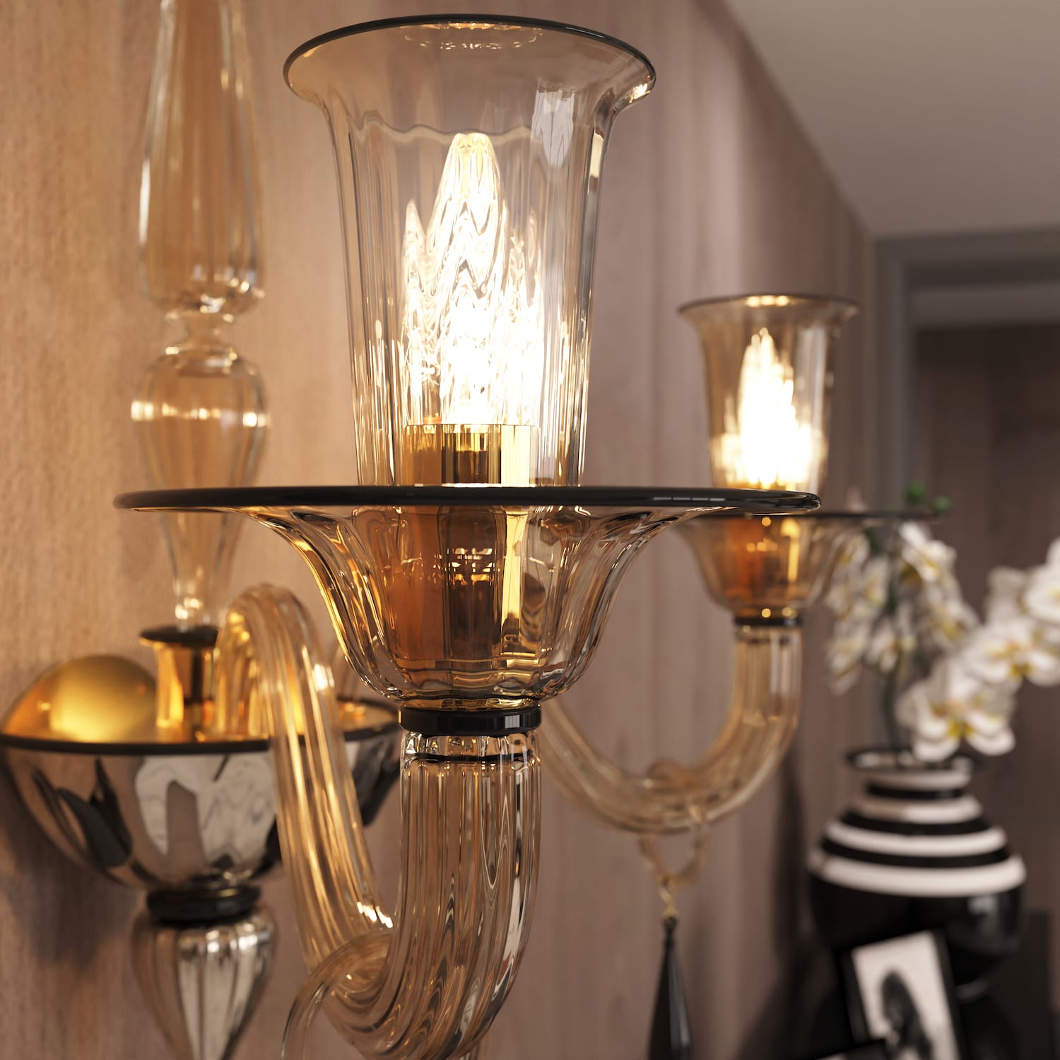 CELLINI – JALSA DESIGN