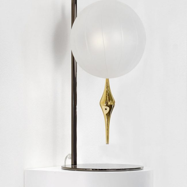 Vetrart – JALSA DESIGN