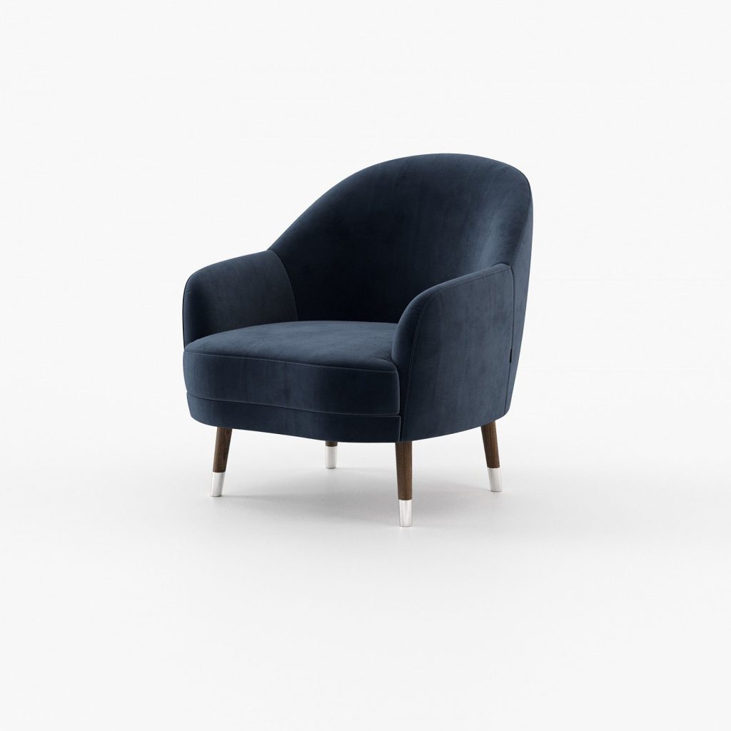 LasKasas – JALSA DESIGN