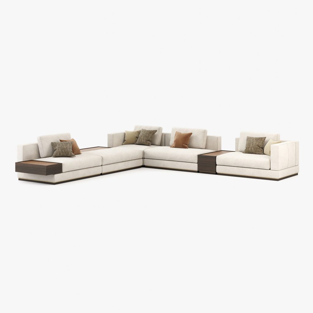 Furniture – JALSA DESIGN