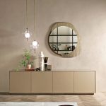 ECHO CUPBOARD – JALSA DESIGN