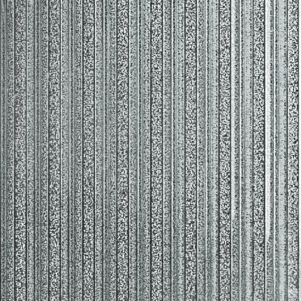 SHIFT – JALSA DESIGN