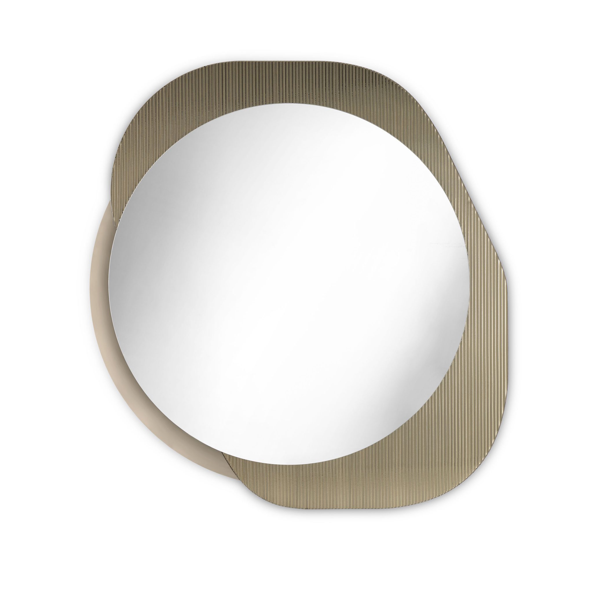 FIAM – JALSA DESIGN