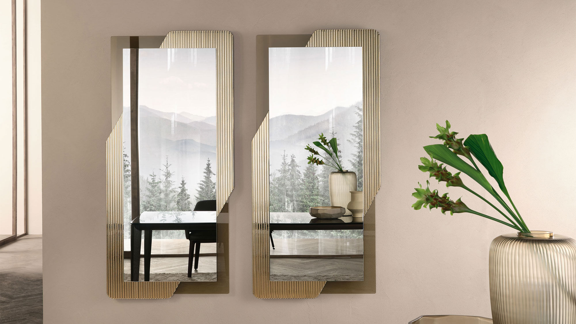 SHIFT – JALSA DESIGN