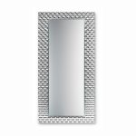 FIAM – JALSA DESIGN