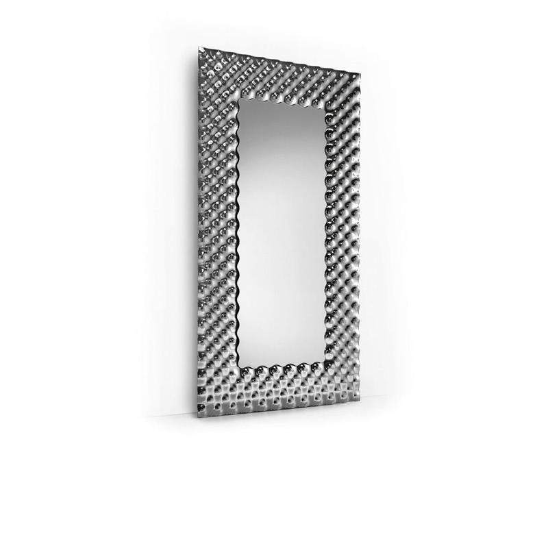 POP – JALSA DESIGN