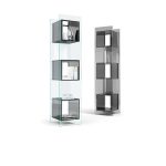 FIAM – JALSA DESIGN