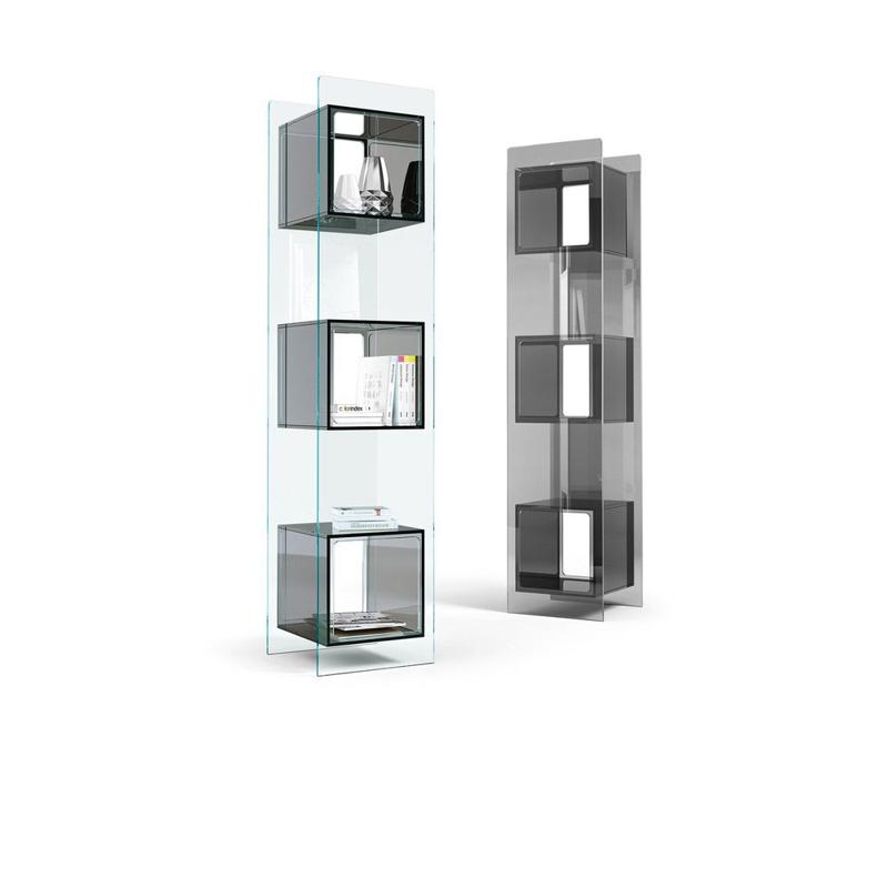 FIAM – JALSA DESIGN