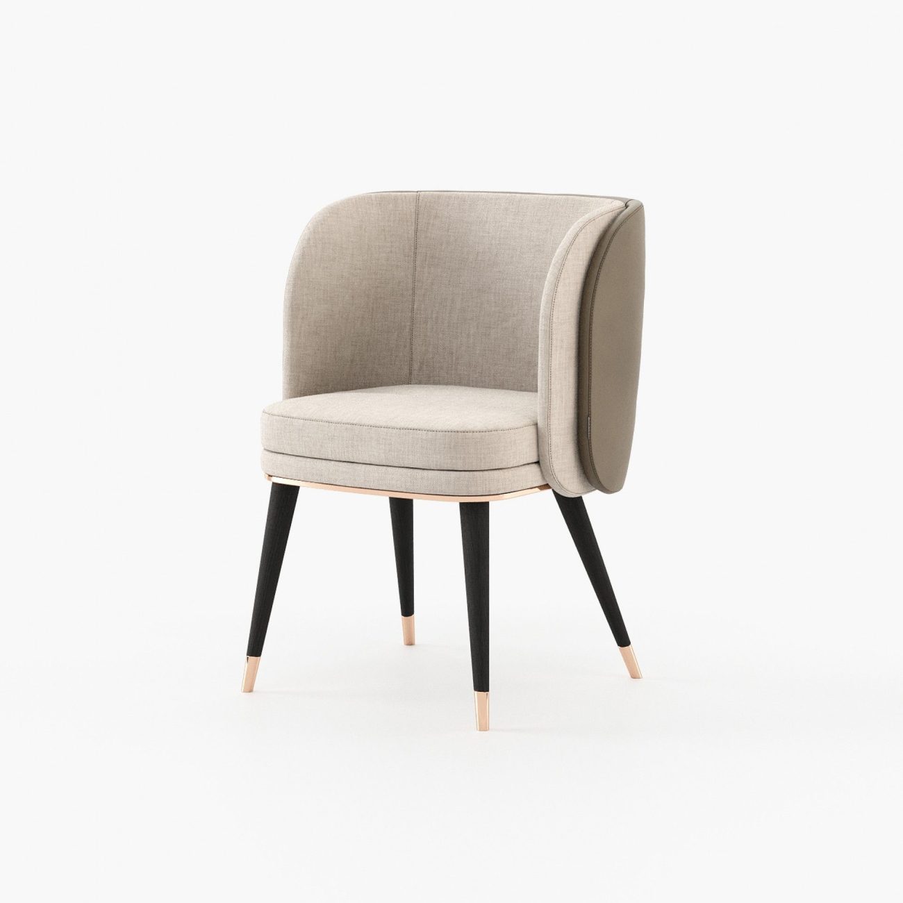 Chair – JALSA DESIGN