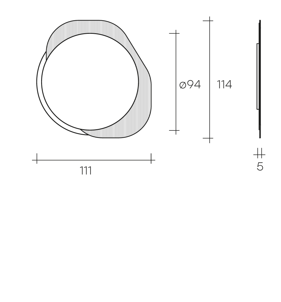 SHIFT – JALSA DESIGN