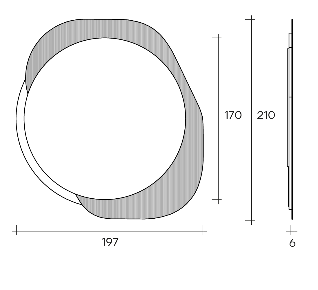 SHIFT – JALSA DESIGN