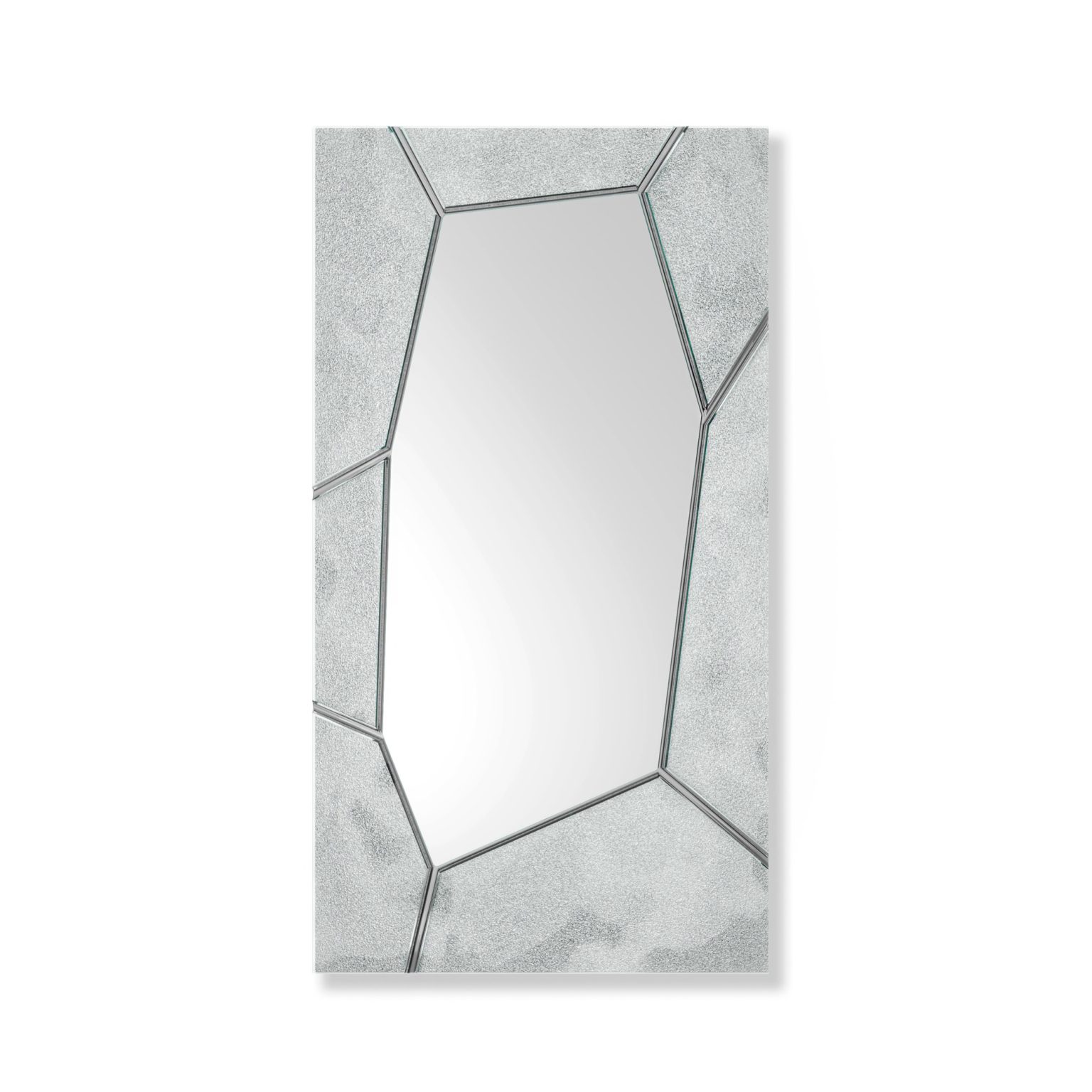 FIAM – JALSA DESIGN