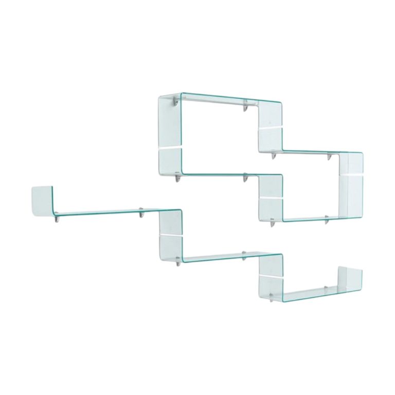 FIAM – Page 2 – JALSA DESIGN