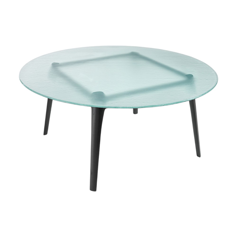 Magma | Table – JALSA DESIGN