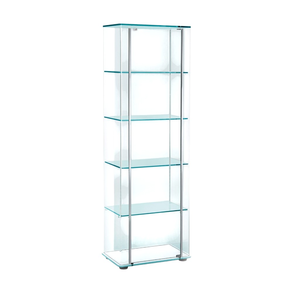 Showcase – JALSA DESIGN