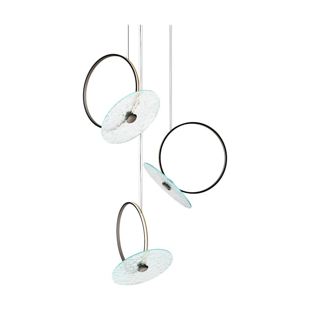 Marry Me Jalsa Design