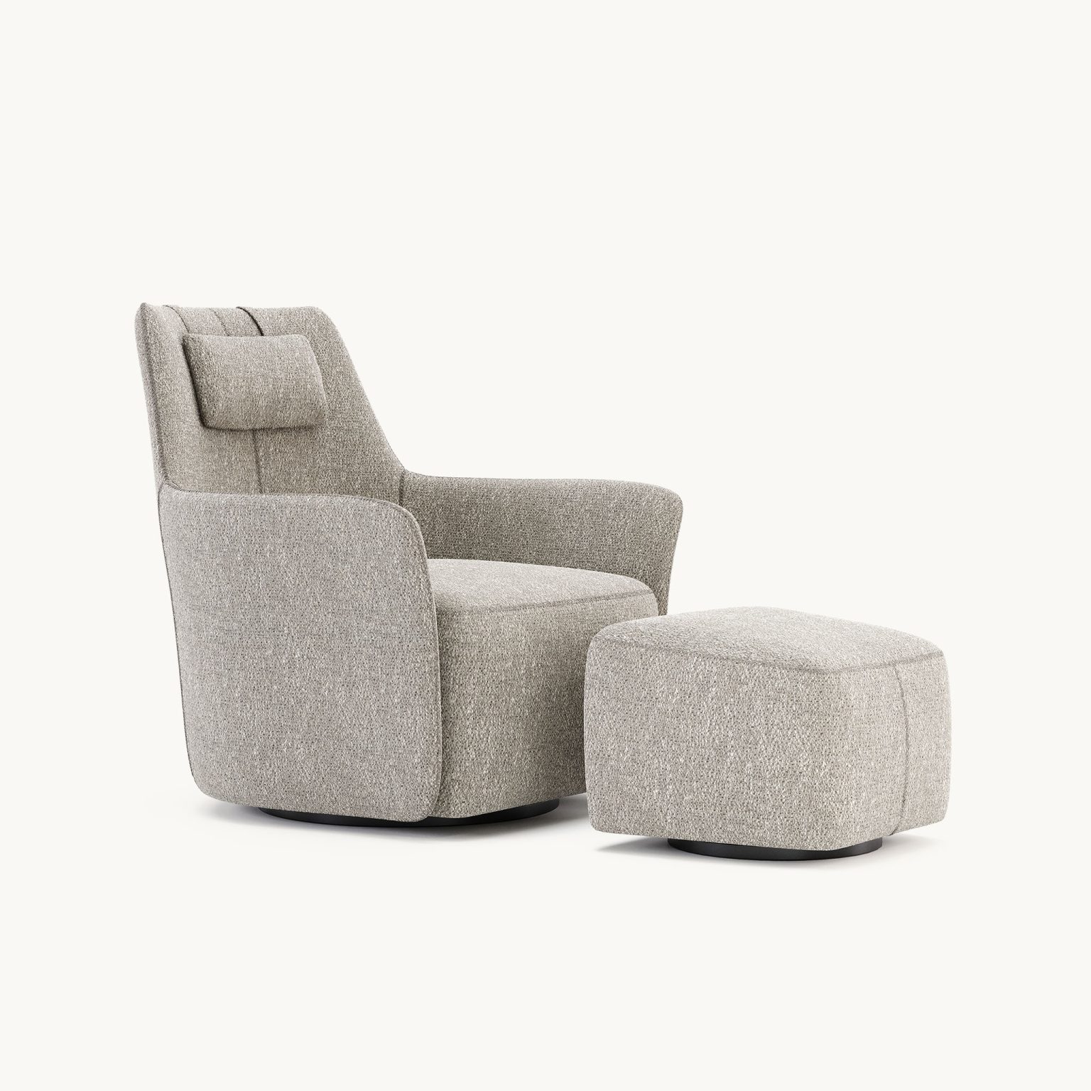 LasKasas – JALSA DESIGN